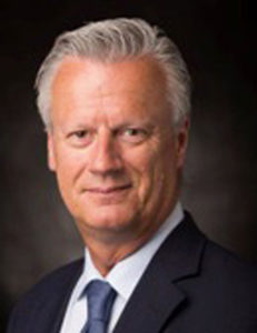 Dr. Steven Gilberg - CSOPS
